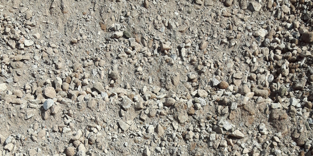 Grab Hire London | Grab Truck Hire | Ashville Aggregates